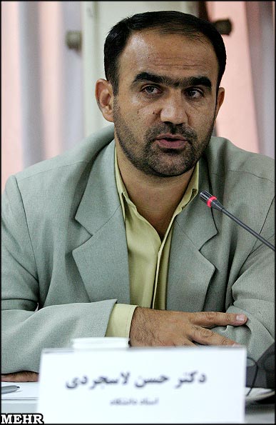 اقناع ،اجماع و اجبار راهكارهاي آمريكا در طرح خاورميانه بزرگ هستند آمريكايي ها تحركات همه گروه