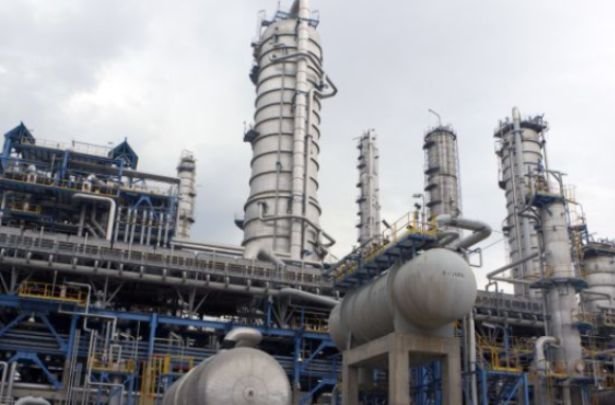 Tabriz petrochemical output to double - Mehr News Agency
