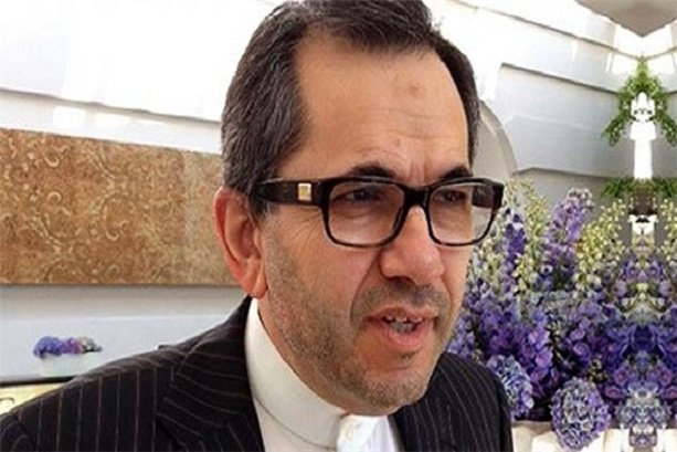 Iran attaches great importance to ties with Latin America - Mehr News ...