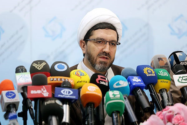 ‘Halal Media’ to be unveiled to advertise ‘pure products’ worldwide ...