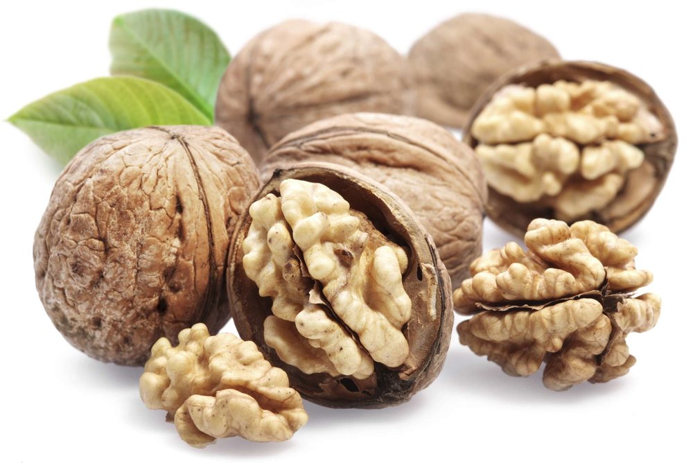 Toyserkan to hold Walnut Harvest Festival - Mehr News Agency