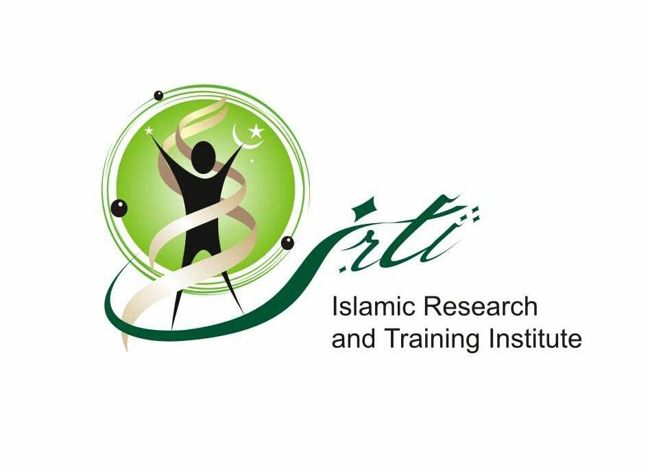 IRTI releases new book on Islamic financial policy, regulation - Mehr ...