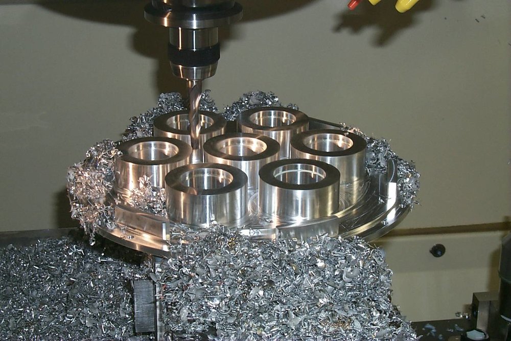 Foreigners welcomed in Iran’s machine making industry - Mehr News Agency