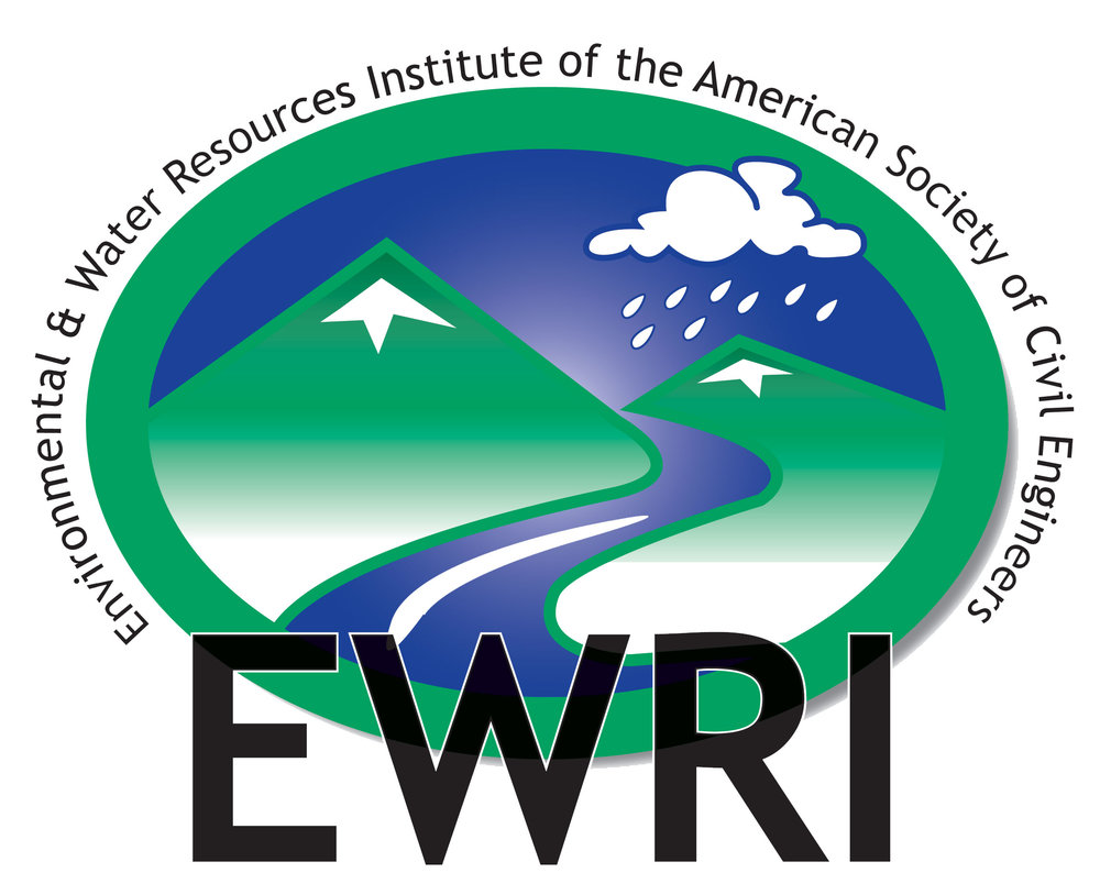 Professor awarded EWRI prize for select paper - Mehr News Agency