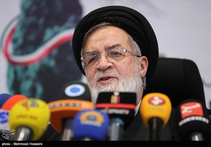 Iran granted citizenship to Afghans fighting in Syria: Tasnim - Tehran ...