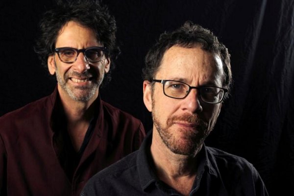 برادران کوئن با نتفلیکس همکاری می‌کنند/ پخش وسترن به صورت آنلاین ...