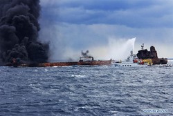 National Iranian Tanker Company (NITC) - Tehran Times