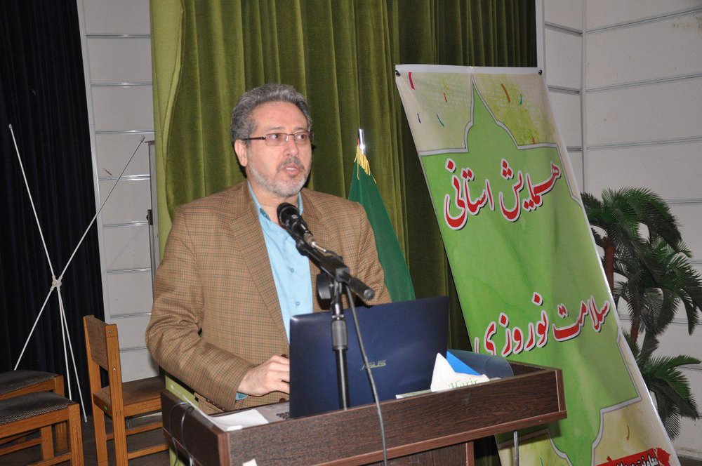 ۱۹ مددکار اجتماعی در مراکز درمانی گلستان فعالیت میکنند خبرگزاری مهر