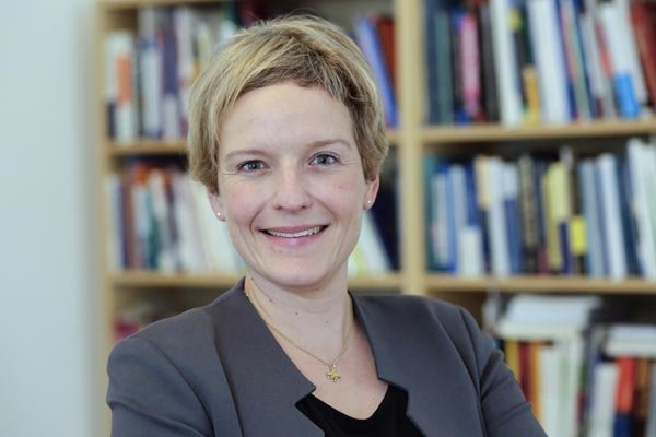 Mehr News Agency - Policymakers see a change in Transatlantic relations ...