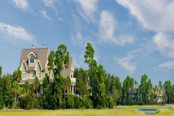 Top 10 traits of Iranian realtors - Mehr News Agency