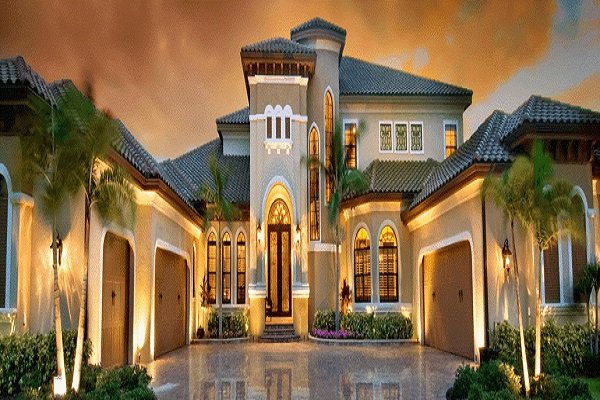 10 questions to ask your Iranian realtor and real estate agent - Mehr ...