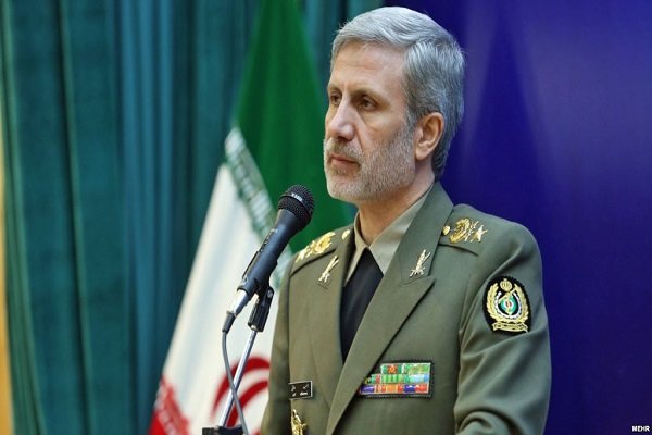 Iran to unveil new fighter jet; missile program remains top priority ...
