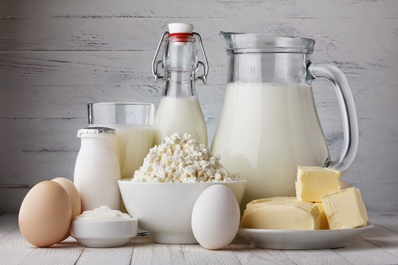 Dairy Products Prices Drop 9 Tehran Times Dairy Products Prices Drop 9 Tehran Times