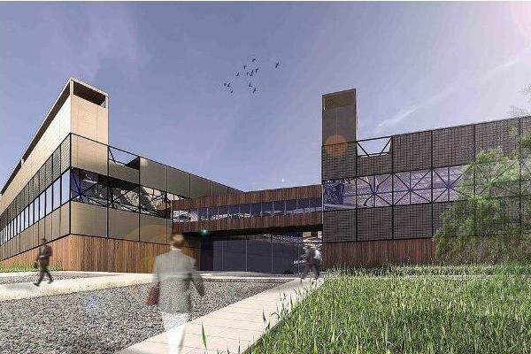 Iranian students win award at American architecture event - Mehr News ...