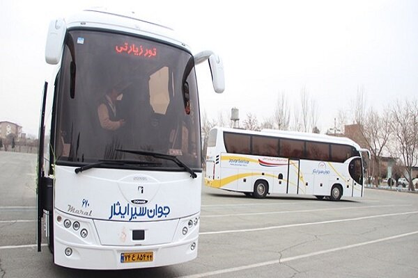 Mehr News Agency - Baghdad opens to neighbors with new Iraq-Iran ...