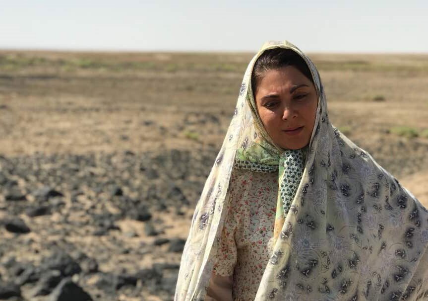 ‘Simin’ goes to film festivals in India, Russia - Mehr News Agency