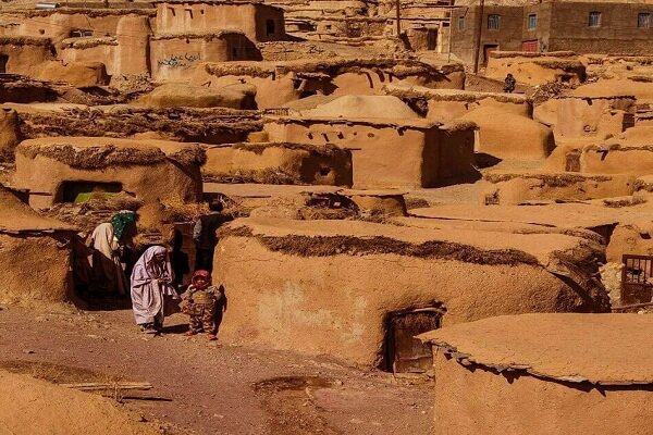Makhunik, Iran’s ancient village of dwarves - Mehr News Agency