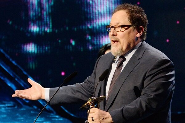 سازنده «شیر شاه» جایزه برد/ مارول برنده بزرگ جوایز ساترن - خبرگزاری مهر ...