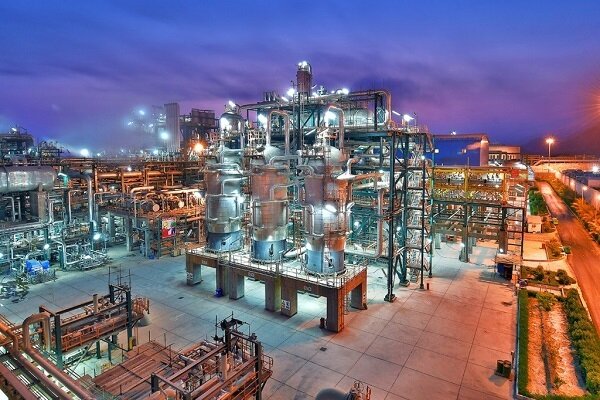 Mineral projects worth $4.5bn to become operational by yearend: IMIDRO ...