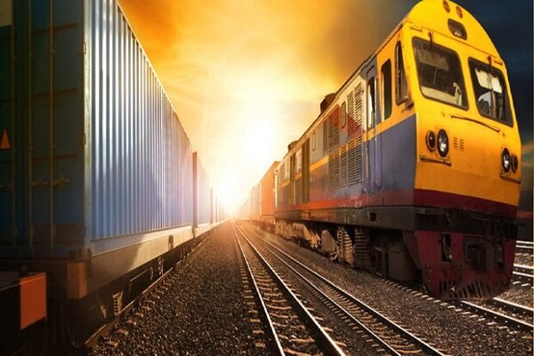 ‘Natl. Rail’ project unveiled: IUST chancellor - Mehr News Agency