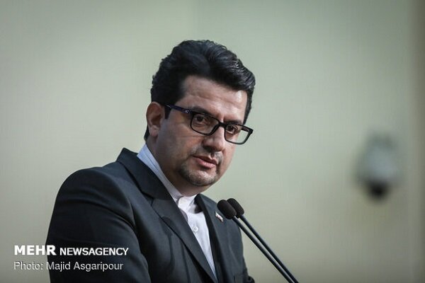 US plots expectable, but outworn, futile: Mousavi - Mehr News Agency