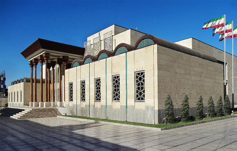 Iran respects any decision made by Iraqi system, govt.: envoy - Mehr ...