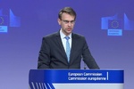 European Union reacts to BRICS expansion - Mehr News Agency