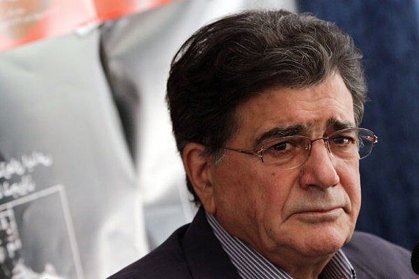 Legendary Iranian singer Shajarian passes away - Mehr News Agency