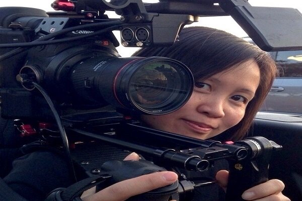 "Iris Ng" to hold online master class in “Cinéma Vérité” - Mehr News Agency