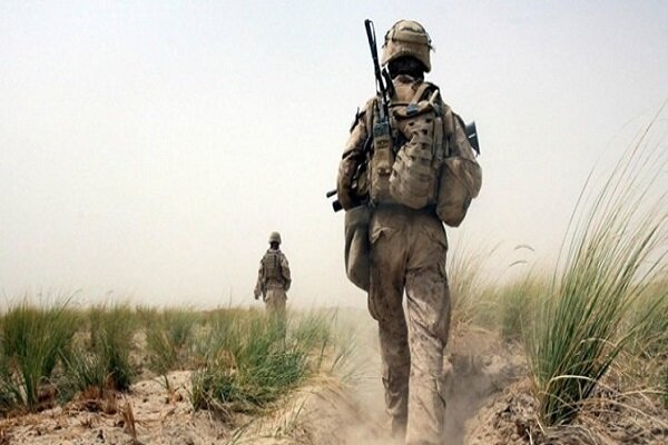 One Azeri soldier killed in Karabakh: Baku - Mehr News Agency