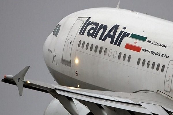 Tehran to resume flights to London next month: Official - Mehr News Agency