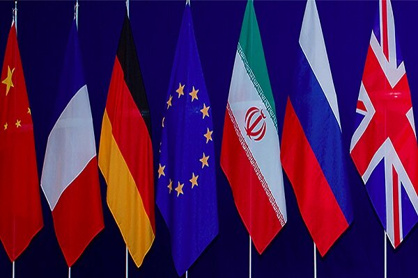 Participants in JCPOA meeting agree to convene again Fri. - Mehr News ...