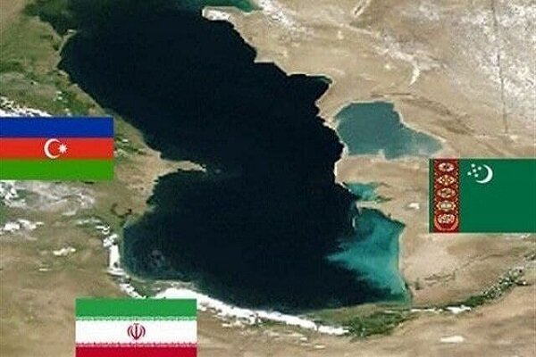 Turkmen gas swap operation launched - Mehr News Agency