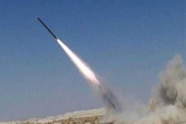 Rocket attack against US Victory base in Iraq reported - Mehr News Agency