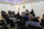Iran eyes broadening trade-economic ties with Oman: TPO chief - Mehr ...