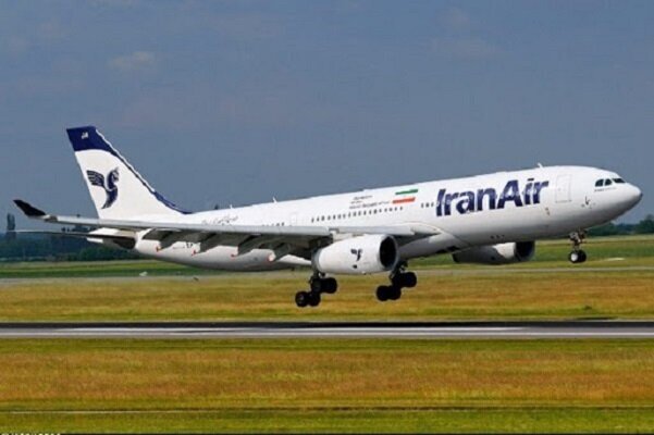 Mehr News Agency - Iran to set up Kish-Doha shuttle flights