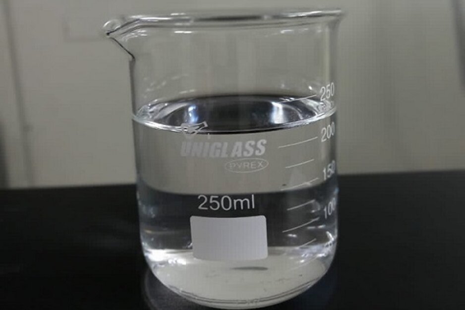What Is Ethylene Dichloride Tehran Times What Is Ethylene Dichloride Tehran Times