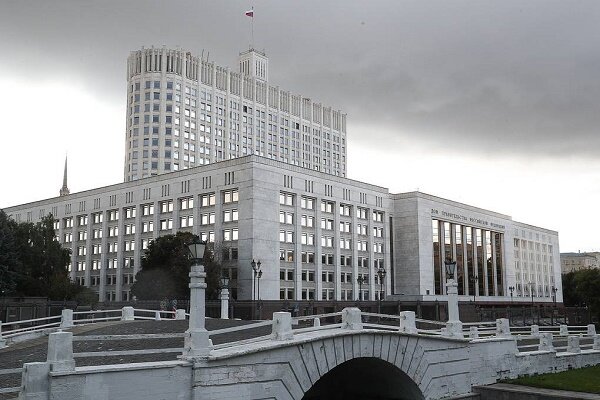 Russia adds 5 states to unfriendly countries list - Mehr News Agency