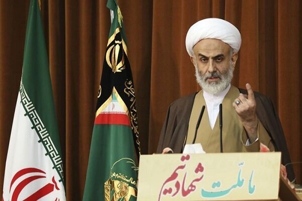 Hezbollah brings prestige to Islamic world: Leader's envoy - Mehr News ...