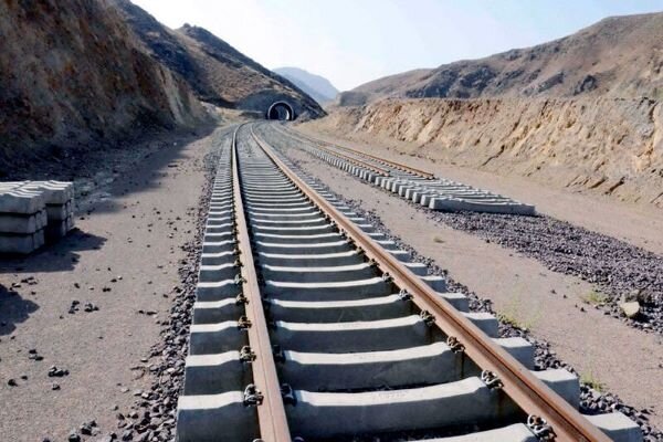 Iran, Iraq to resume construction of Shalamcheh-Basra railway - Mehr ...