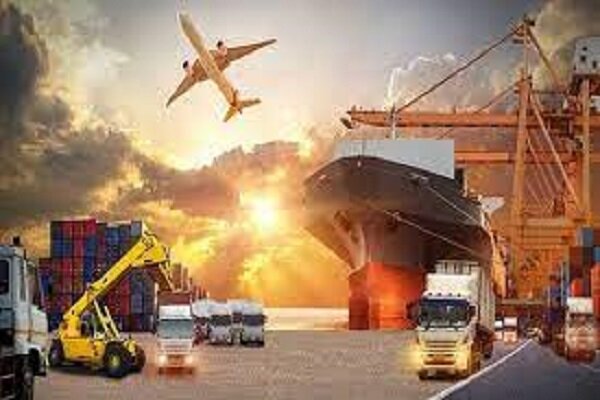 Iran trade with E African states doubled in five months: TPOI - Mehr ...