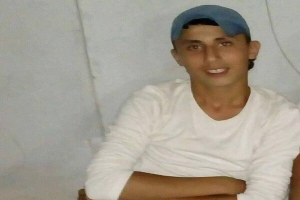 خون شهدا، انتفاضه فلسطین را شعله ورتر و پیروزی را حتمی می سازد