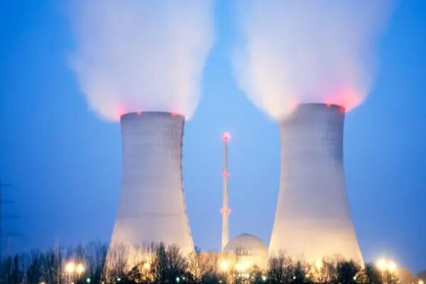 Russia, Iraq to sign memorandum in nuclear field - Mehr News Agency