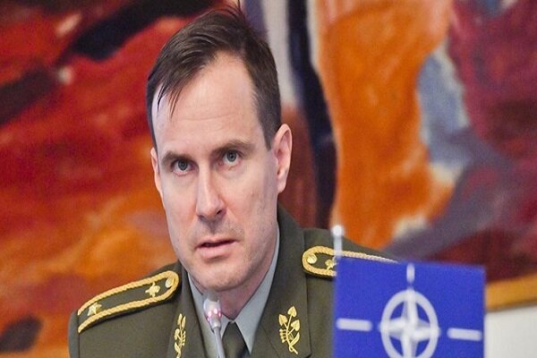 Czech army must prepare for large-scale conflict - Mehr News Agency