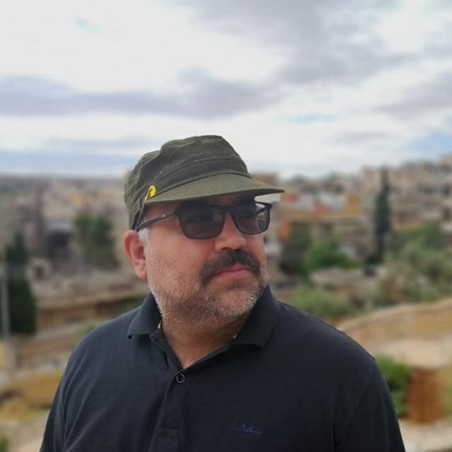 Doc depicts final three days of General Soleimani’s life - Tehran Times