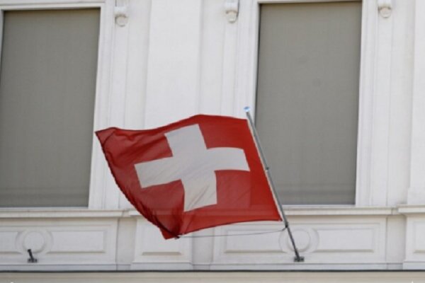 Switzerland envoy to Tehran summoned to foreign ministry - Mehr News Agency