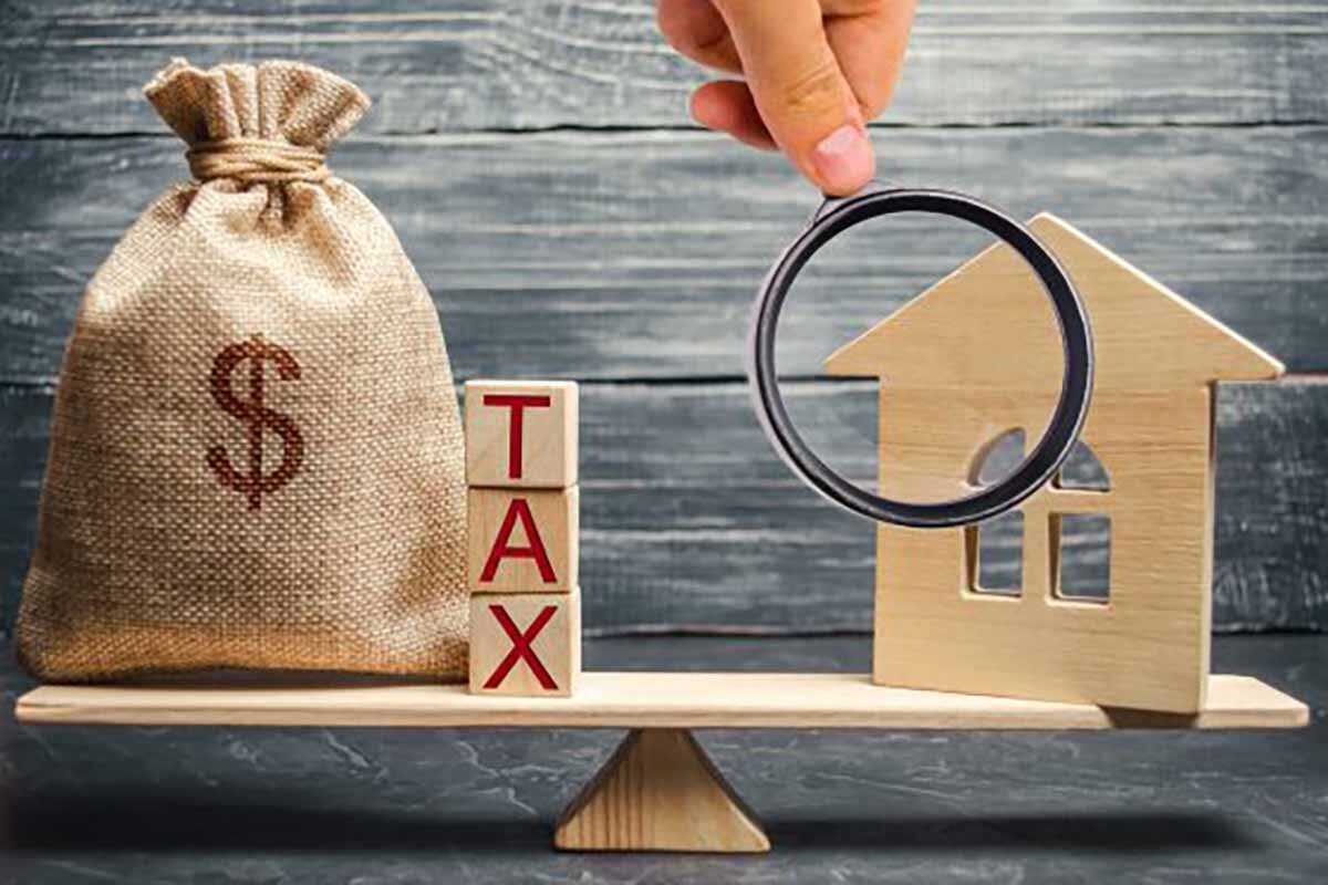 کاهش فرار مالیاتی مشاغل خاص با سامانه مودیان مالیاتی خبرگزاری مهر