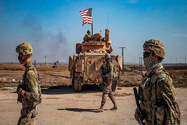 US deploys HIMARS missile system in Syria - Mehr News Agency