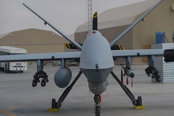 US air force denies AI drone ‘killed’ its operator - Mehr News Agency