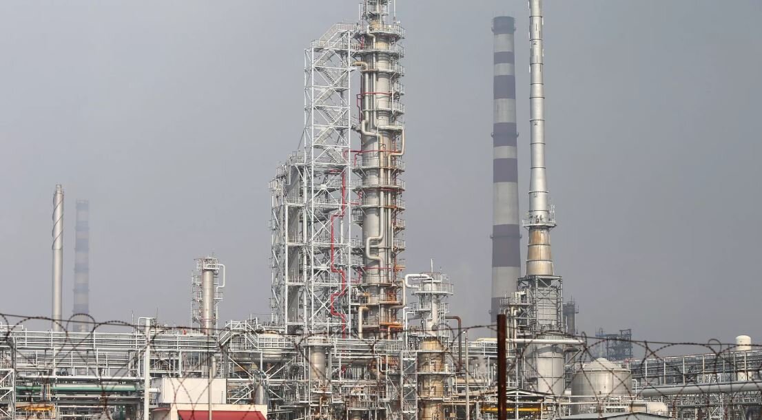 Russia repels Ukraine's drone attack on Druzhba pipeline - Mehr News Agency